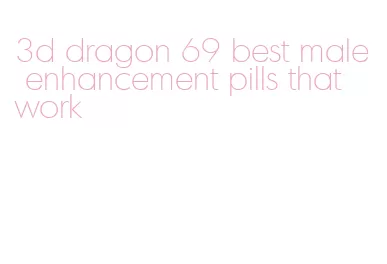 69 Best Male Enhancement Pills That Work (2025 Update) - ﻿Benders Company